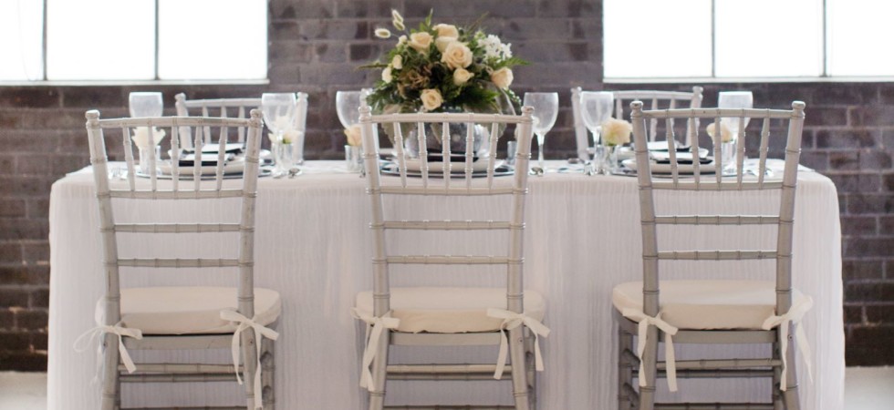 The Folding Table Cloth® | HomeThe Folding Table Cloth