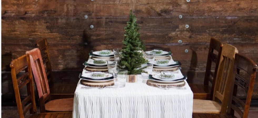 The Folding Table Cloth® | HomeThe Folding Table Cloth